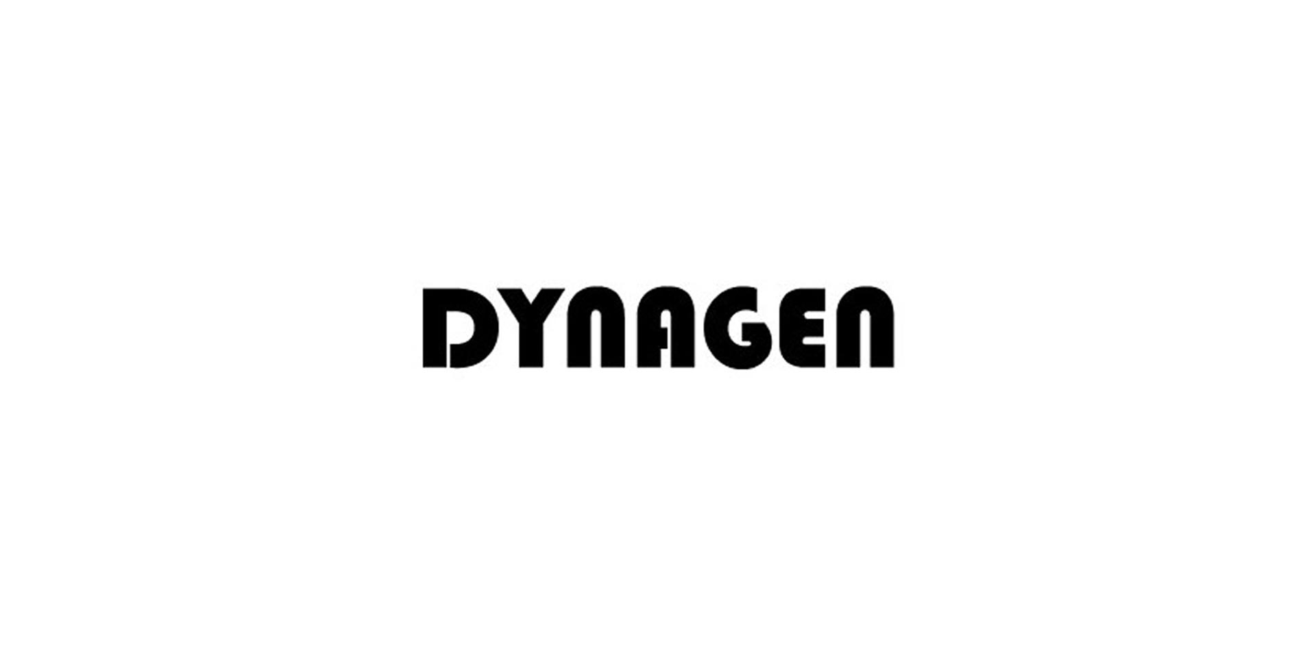 Dynagen - Sterki AG