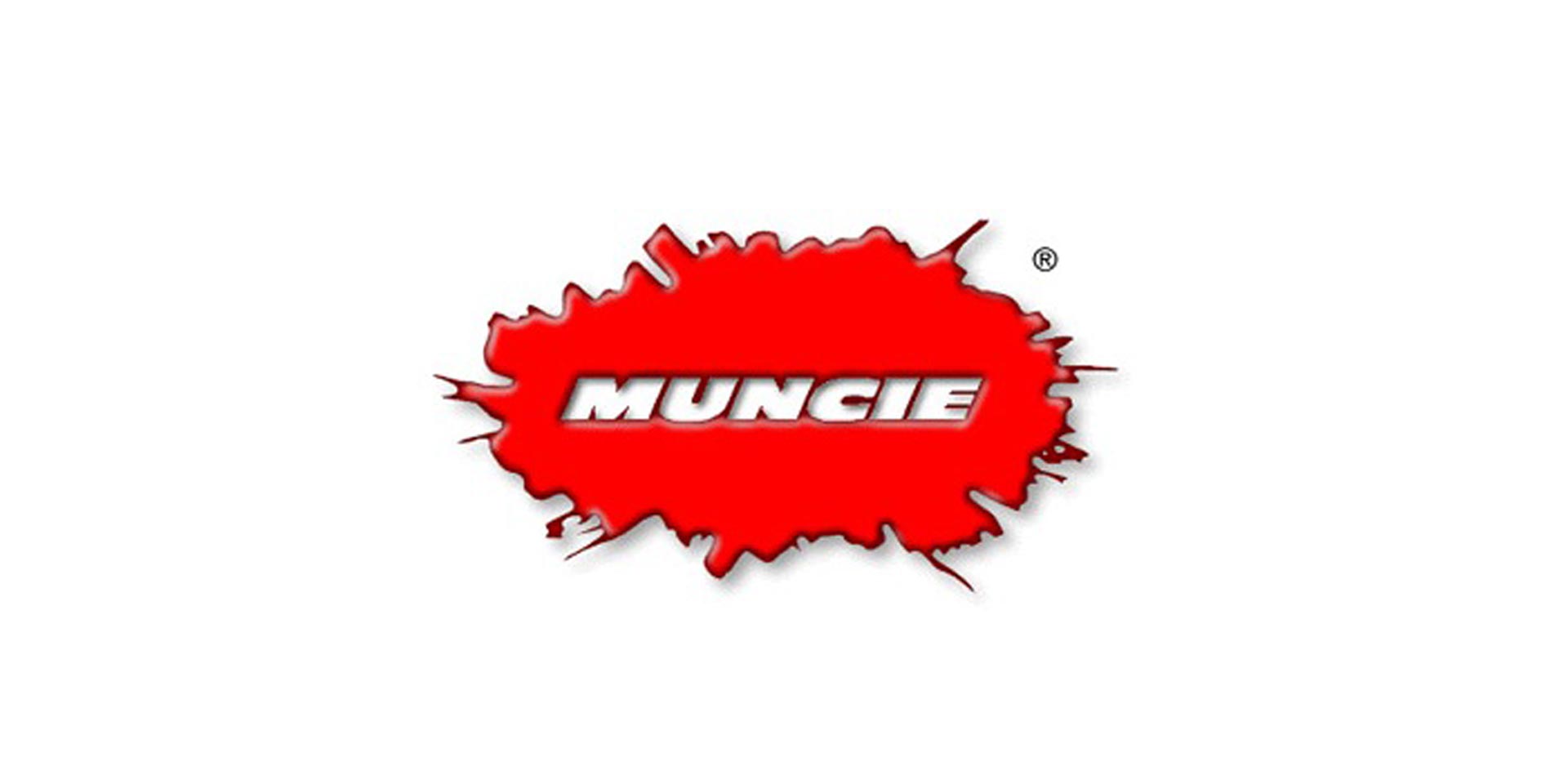 Muncie - Sterki AG
