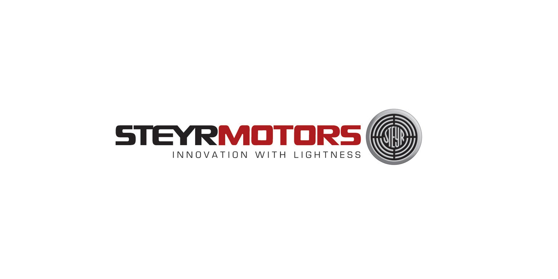 Steyr Motors - Sterki AG