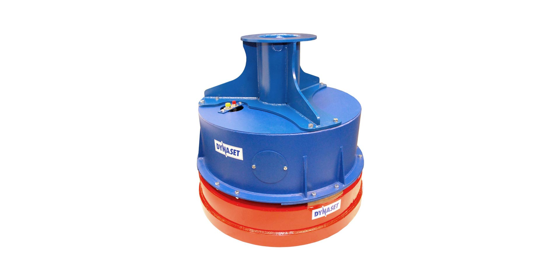HMAG-Hub-Magnete - Sterki AG